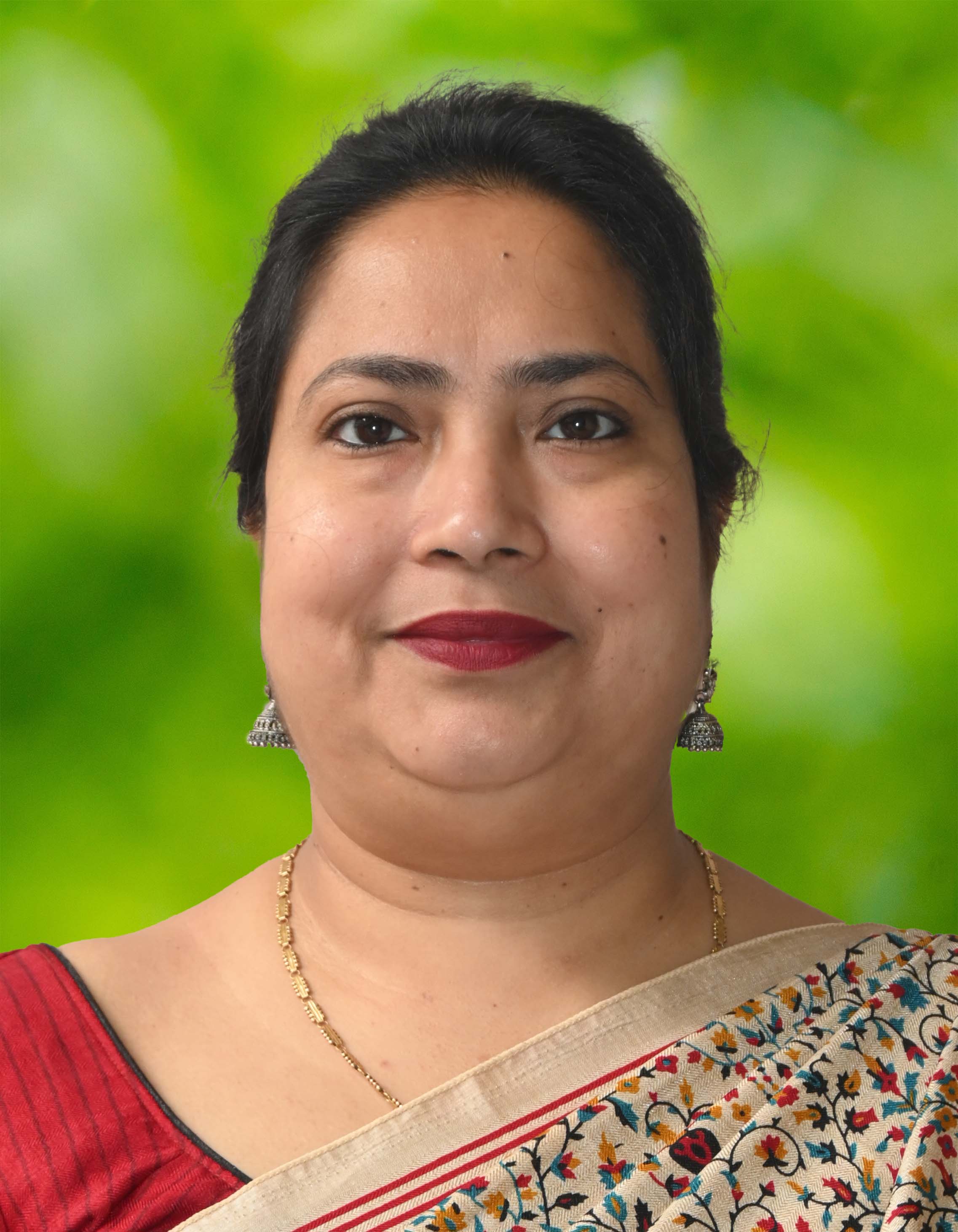 Nilima Khatun at Amy Stansbury blog